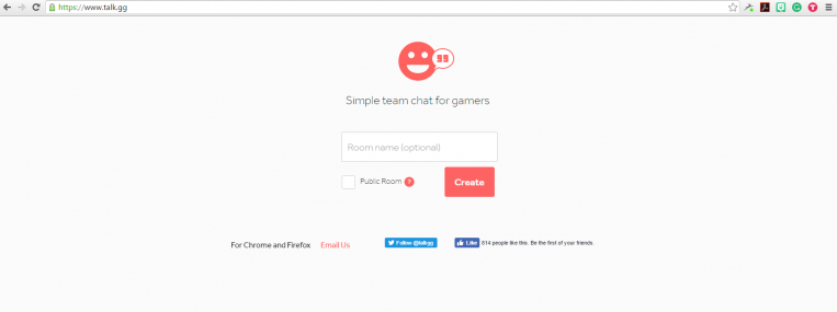 .GG Is The New Domain Name Hack We’ve Been Waiting For - The 101domain Blog