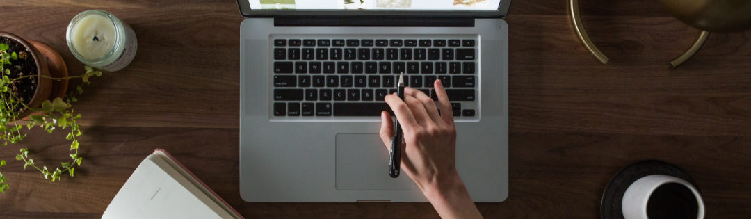 8 Ways to Clean Up Your Website - The 101domain Blog