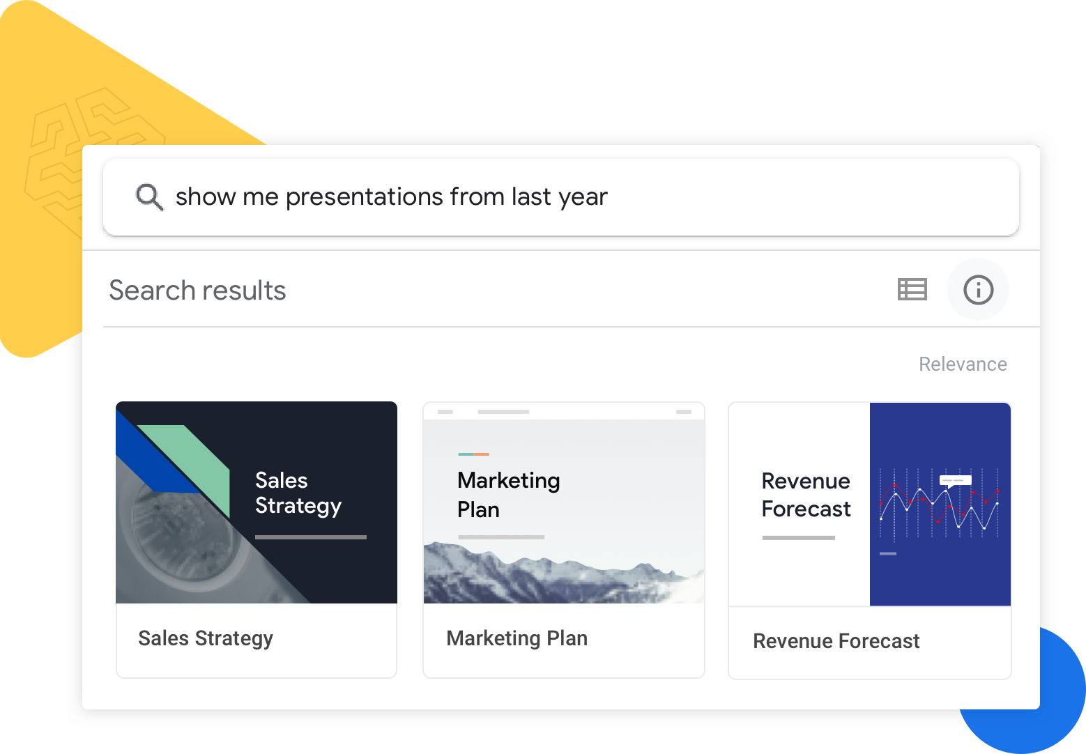 3 Reasons Why Google Drive Is The Collaboration Hero The 101domain Blog