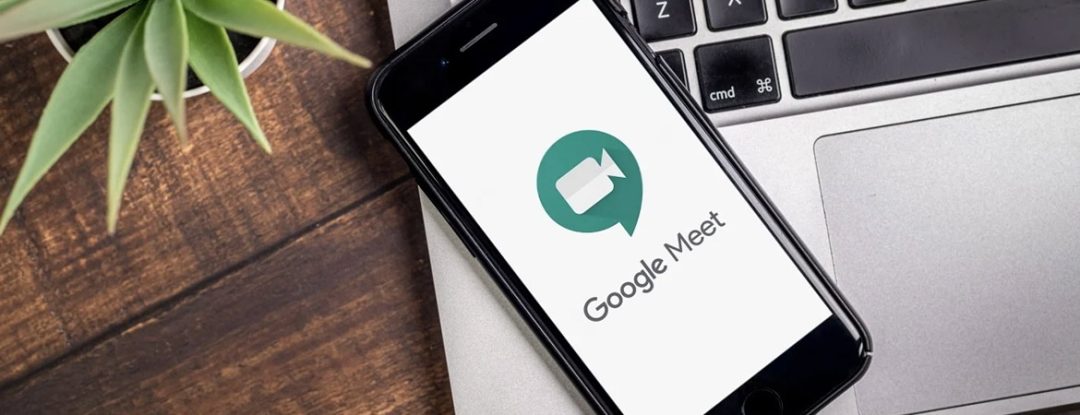 7 Google Meet Features to Boost Your Team’s Productivity - The ...