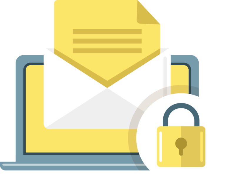 DMARC alignment explained: The key to successful enforcement - The ...