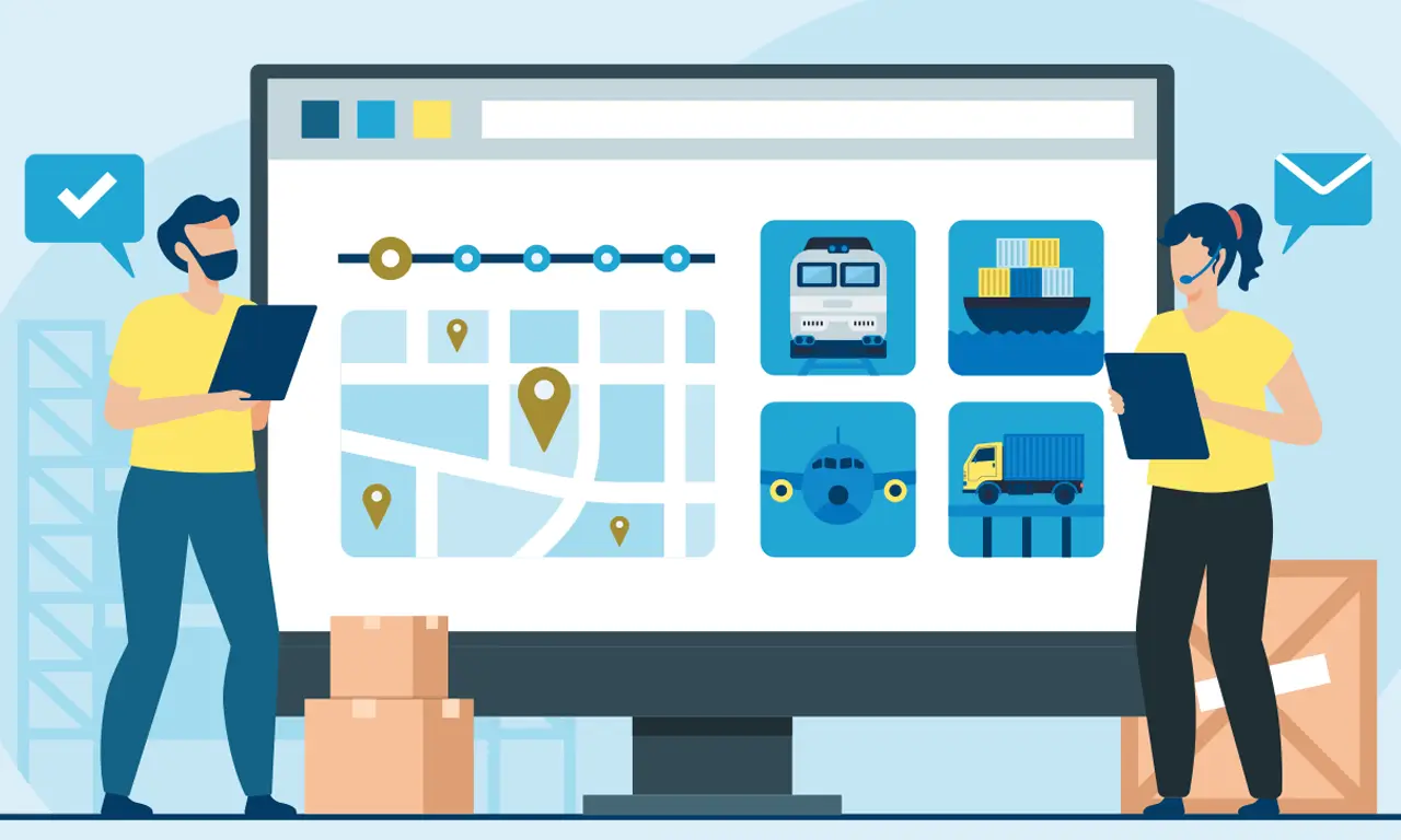 Defending against supply chain attacks with Cloudflare Page Shield ...